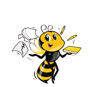 Busy BeeCBA – BCBA | Speaker | Applied Behavior Analysis Resources