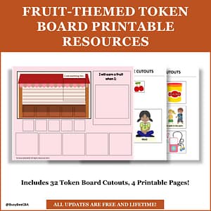 VPMTS 15M: Continues 20 three-step patterns, sequences, or seriation ...