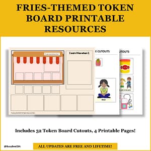 VPMTS 15M: Continues 20 three-step patterns, sequences, or seriation ...